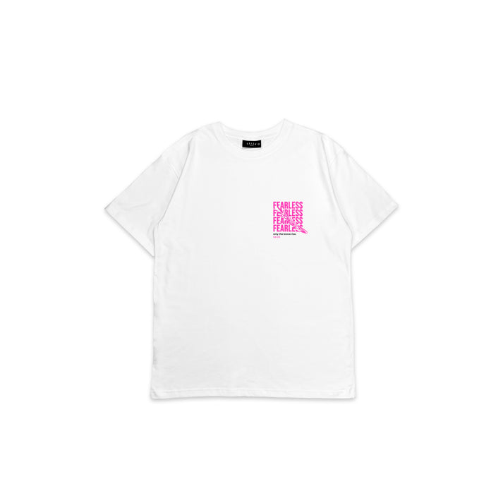 S_BT_050 – SEIZE ONLINE STORE