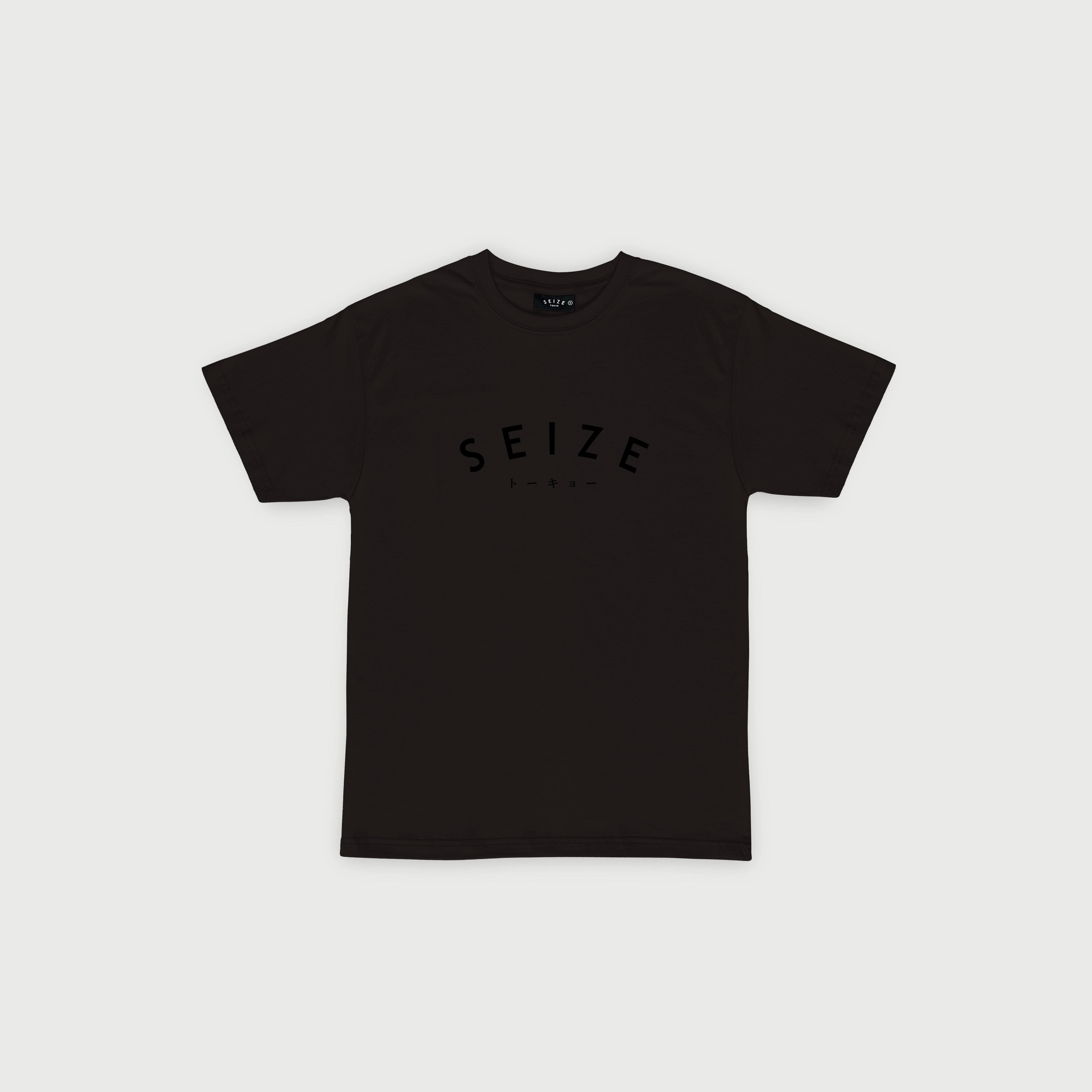 SEIZE ONLINE STORE